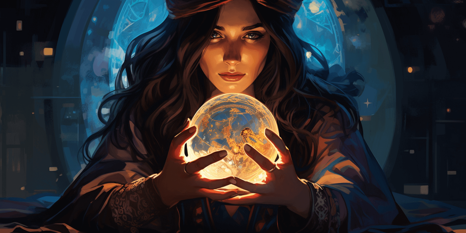 Capabilities powered by Funnel AI | Funnel